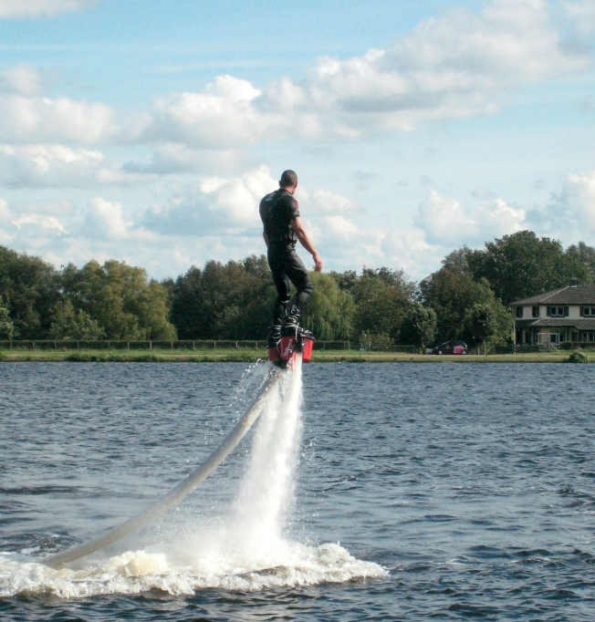 April 8, 2024 12:07 pm 15 minutes to read